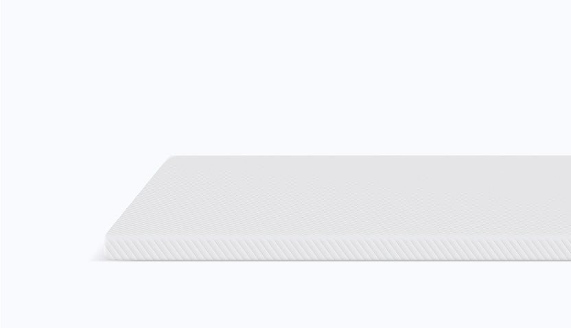 Guide complet sur les surmatelas : avantages et inconvénients - Hypnia